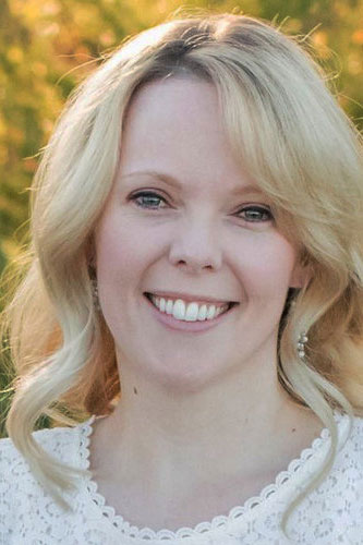 About Us | Crandall Law Group | Coeur d'Alene Estate Planning Attorney